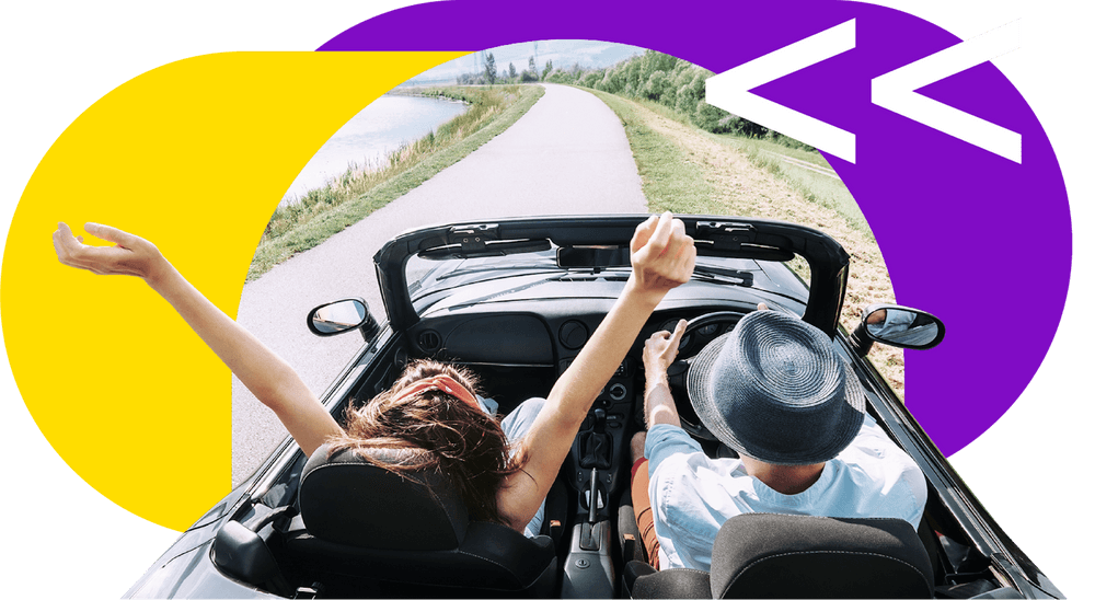 Products | Finance & Insurance | Driva