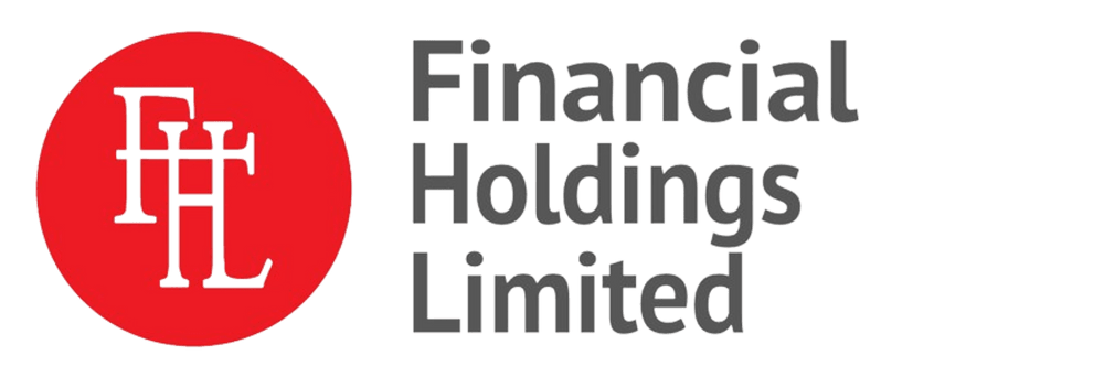 How It Works | Compare Rates in 60 Seconds | Driva